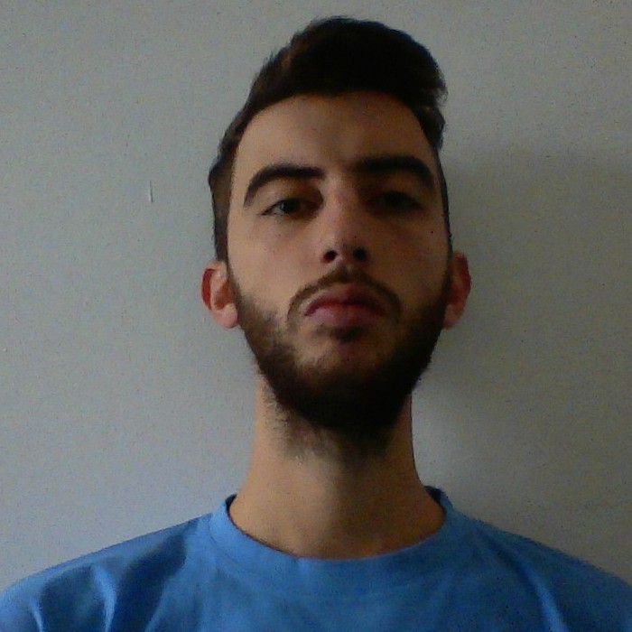 Progetto valvola SMA